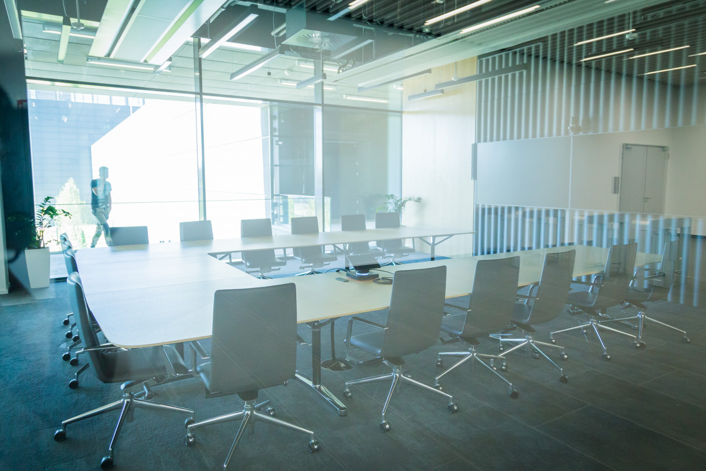 Bosch Budapest Innovation Campus – Hungary's newest automotive ...