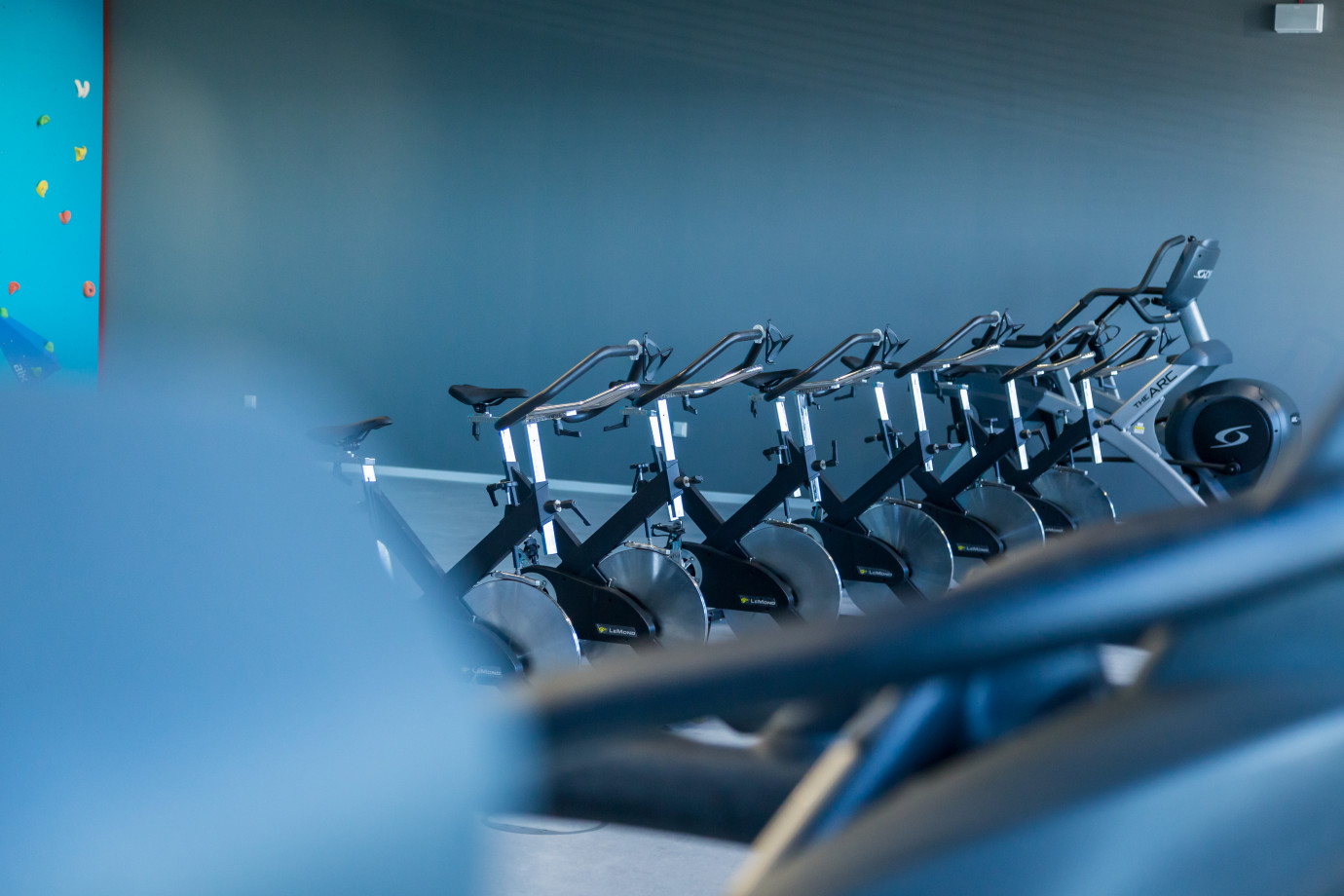 Bosch Budapest Innovation Campus – Hungary's newest automotive technology development center ...