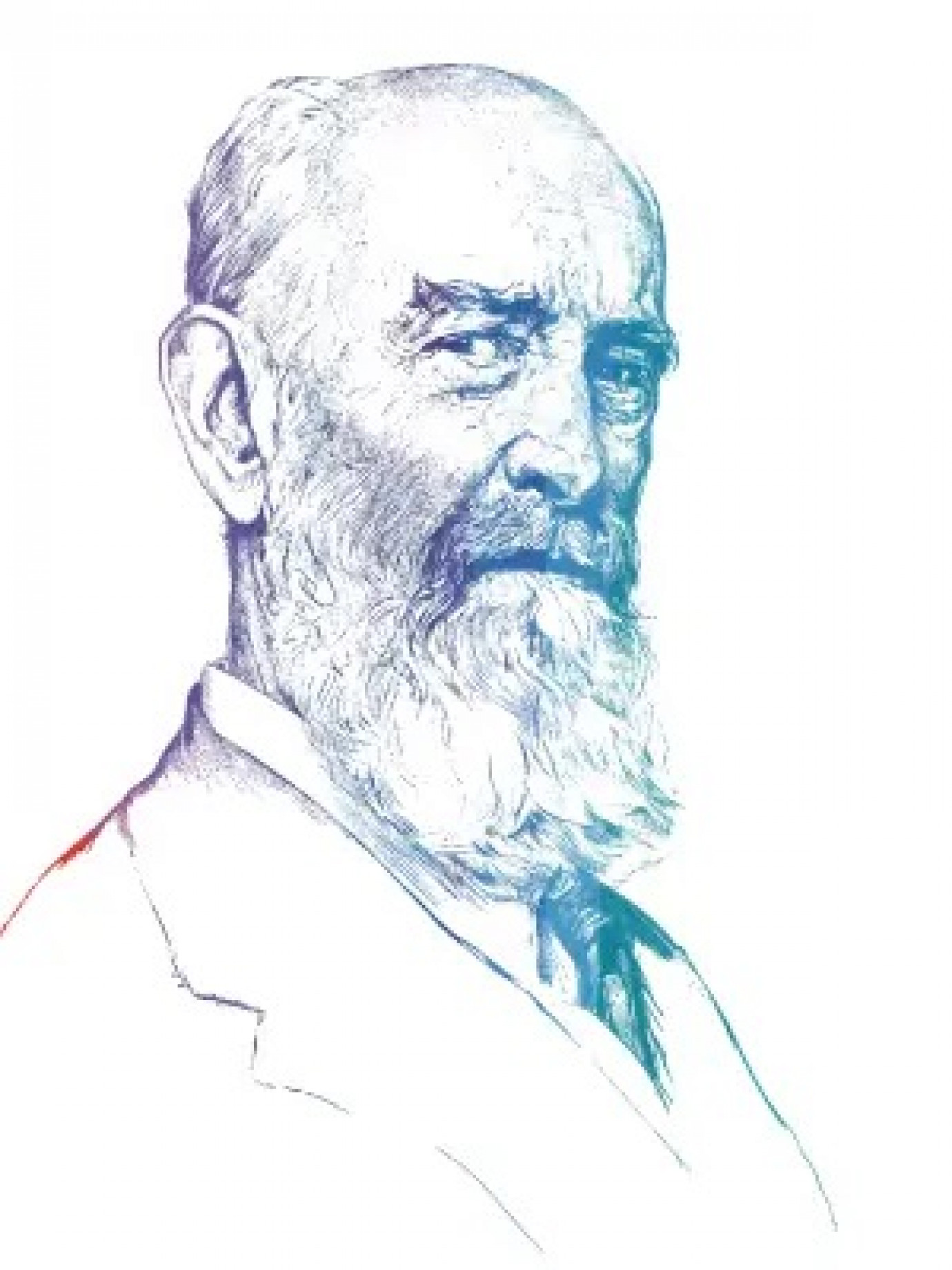 Bosch is dedicated to long-term sustainability - Bosch Media Service ...